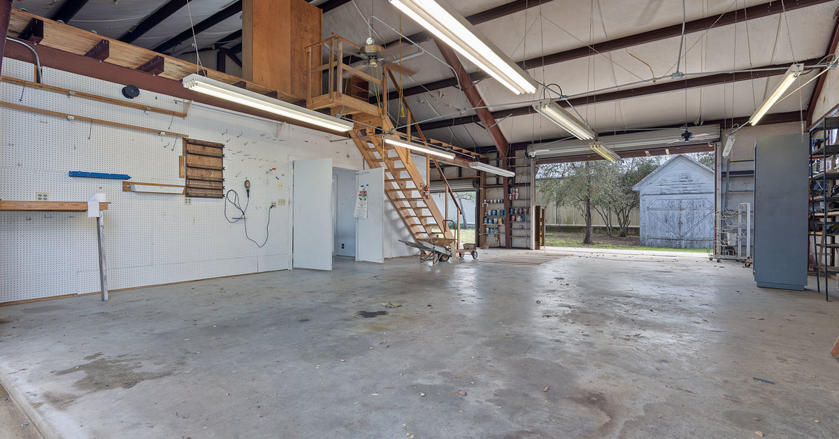 Commercial Property/Victorian Home in La Grange | Kuper Sotheby's ...
