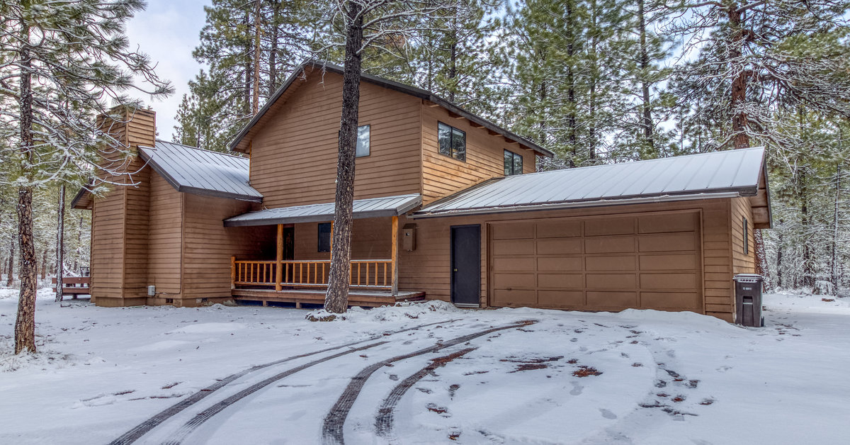 13772 Partridge Foot