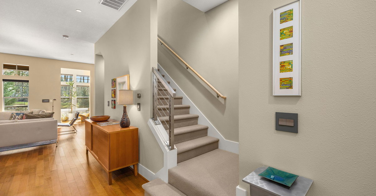 10090 SW Morrison St, Portland, OR 97225 | Rela