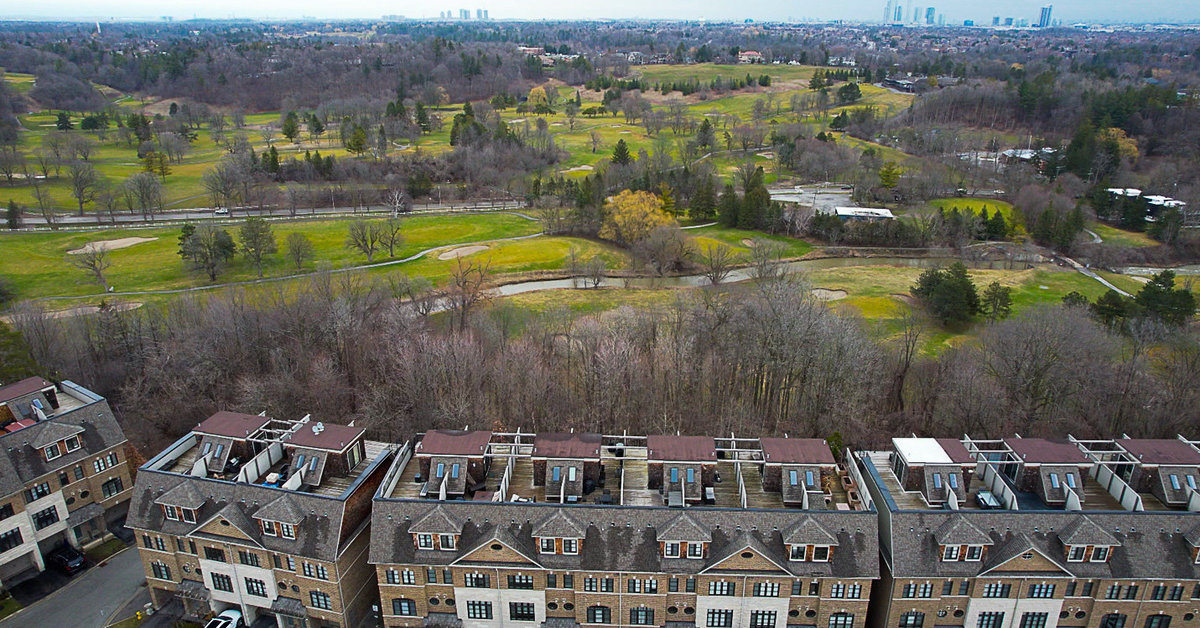 67 Powseland Crescent