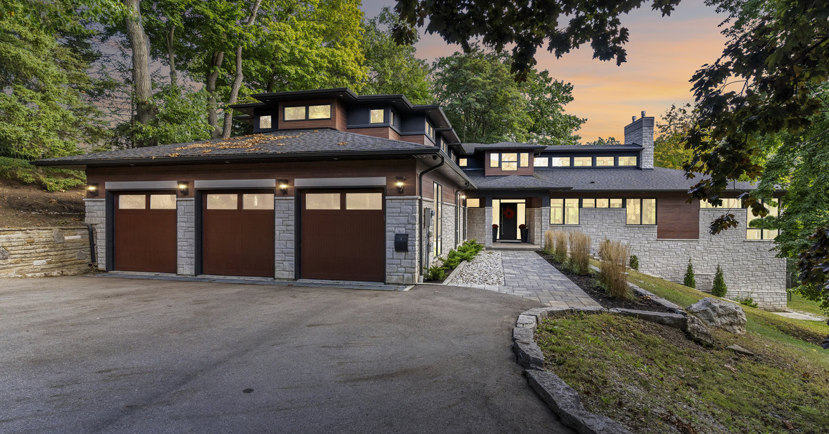 Legendary Plus Package Demo