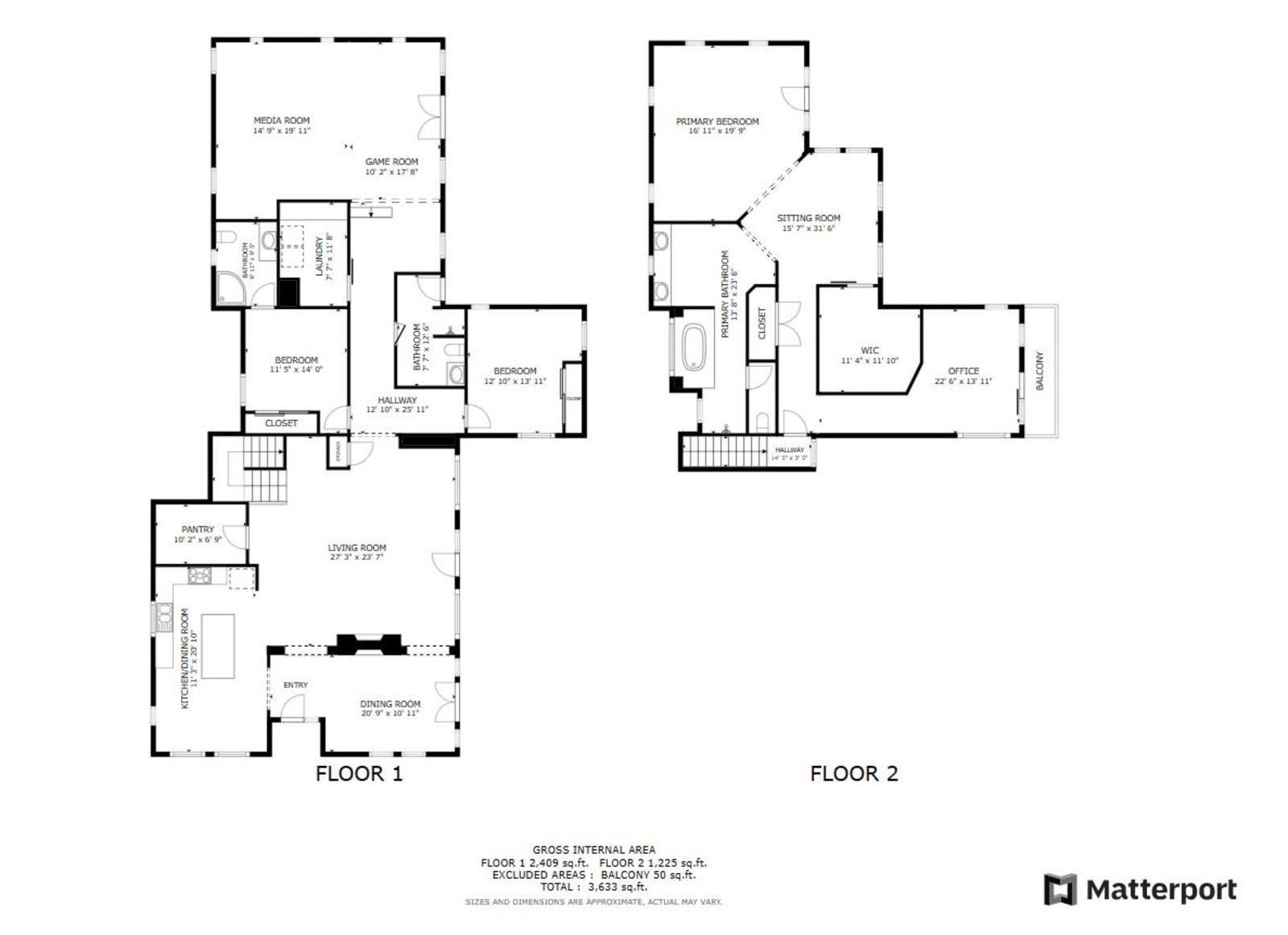 7380 Ridge Rd, Newcastle, CA 95658 | Rela