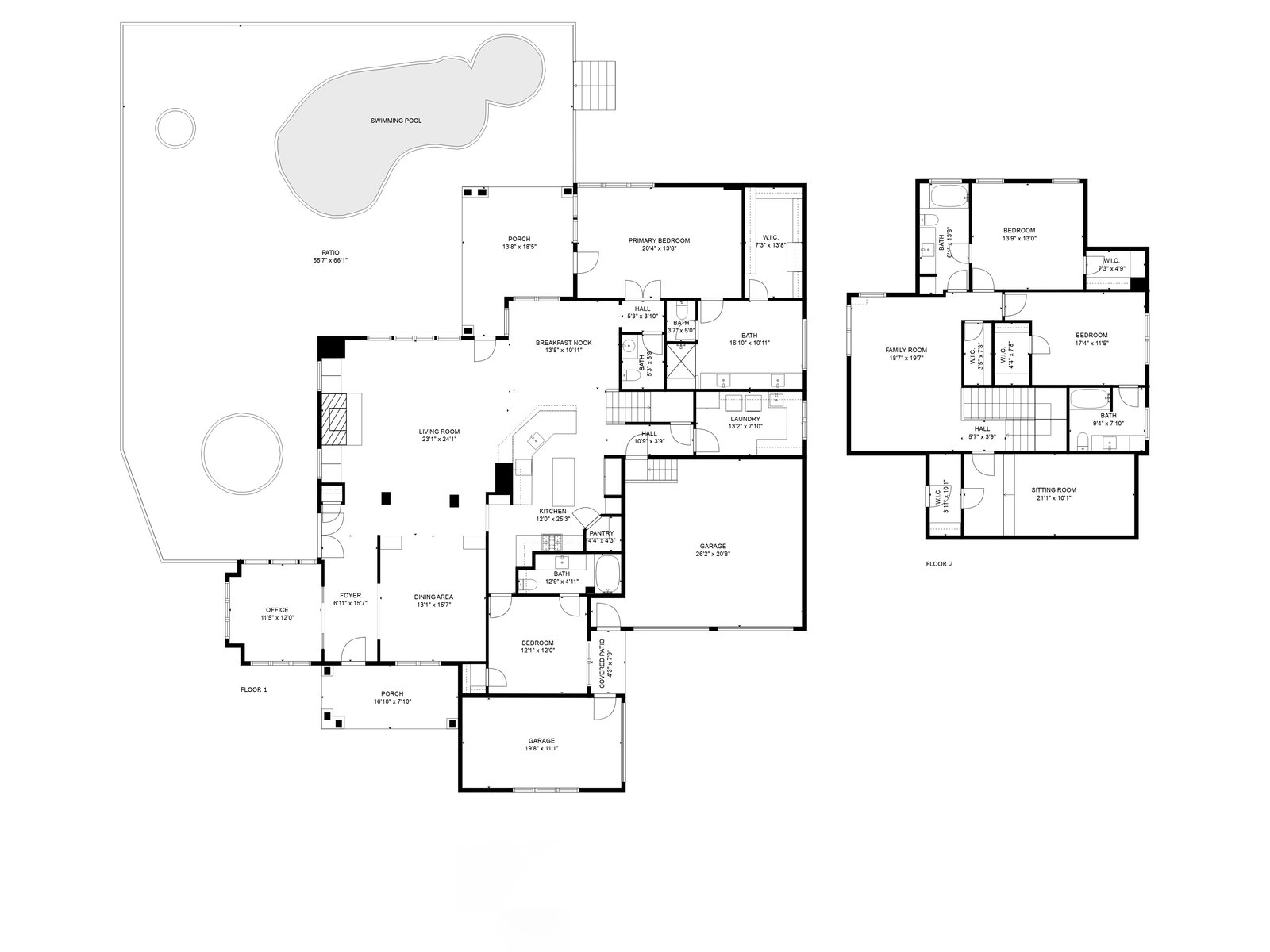 9123 Spinning Leaf Cove
