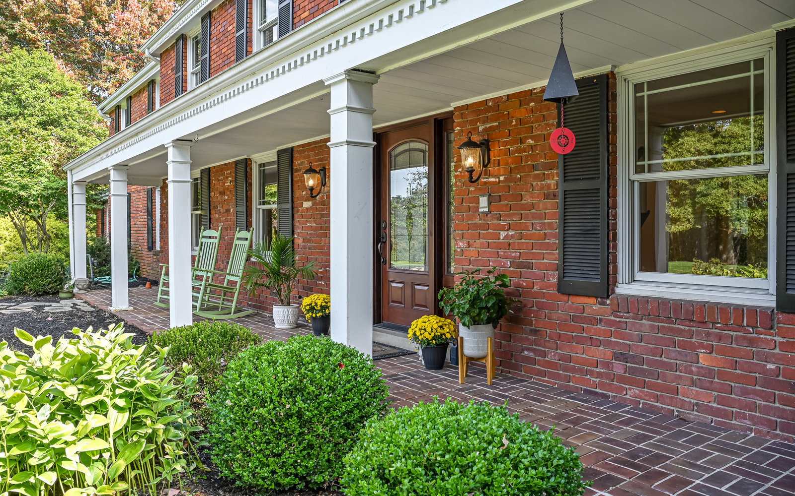 545 Markman Park Road, Baden, PA 15005 | Piatt Sotheby's International ...