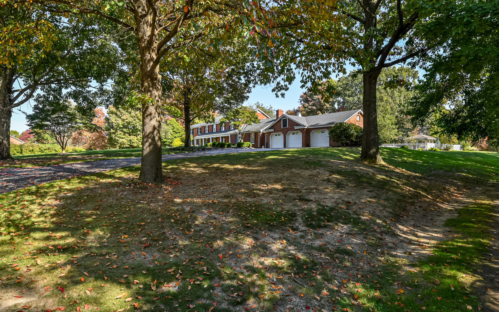 545 Markman Park Road, Baden, PA 15005 | Piatt Sotheby's International ...