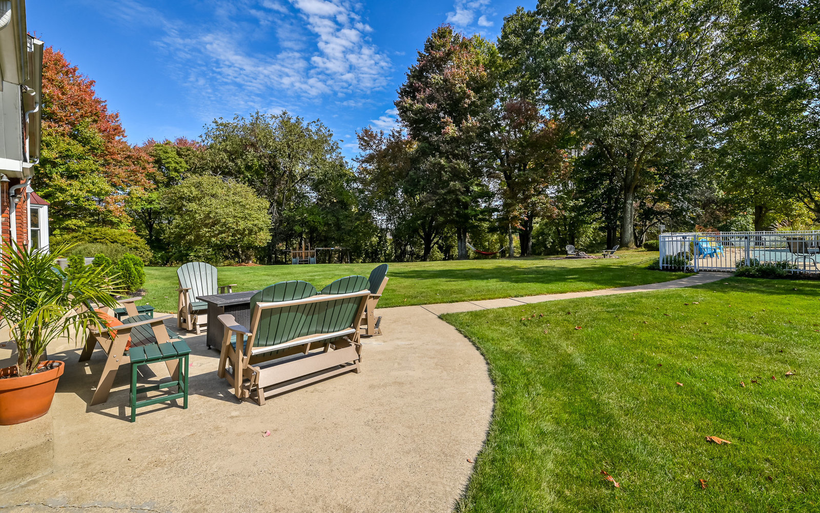 545 Markman Park Road, Baden, PA 15005 | Piatt Sotheby's International ...