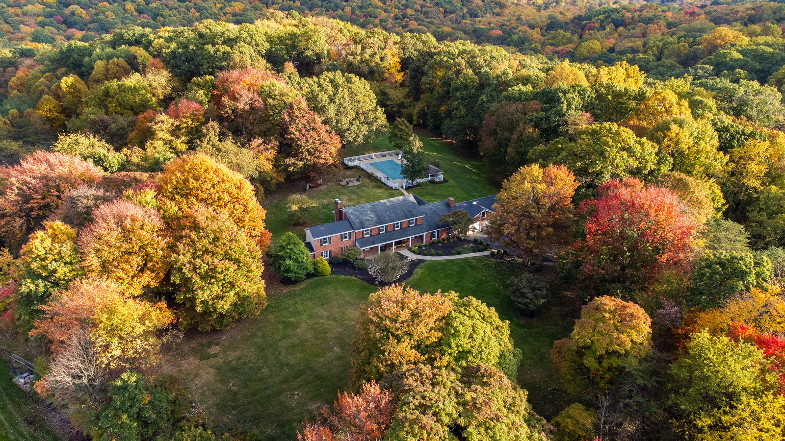 545 Markman Park Road, Baden, PA 15005 | Piatt Sotheby's International ...