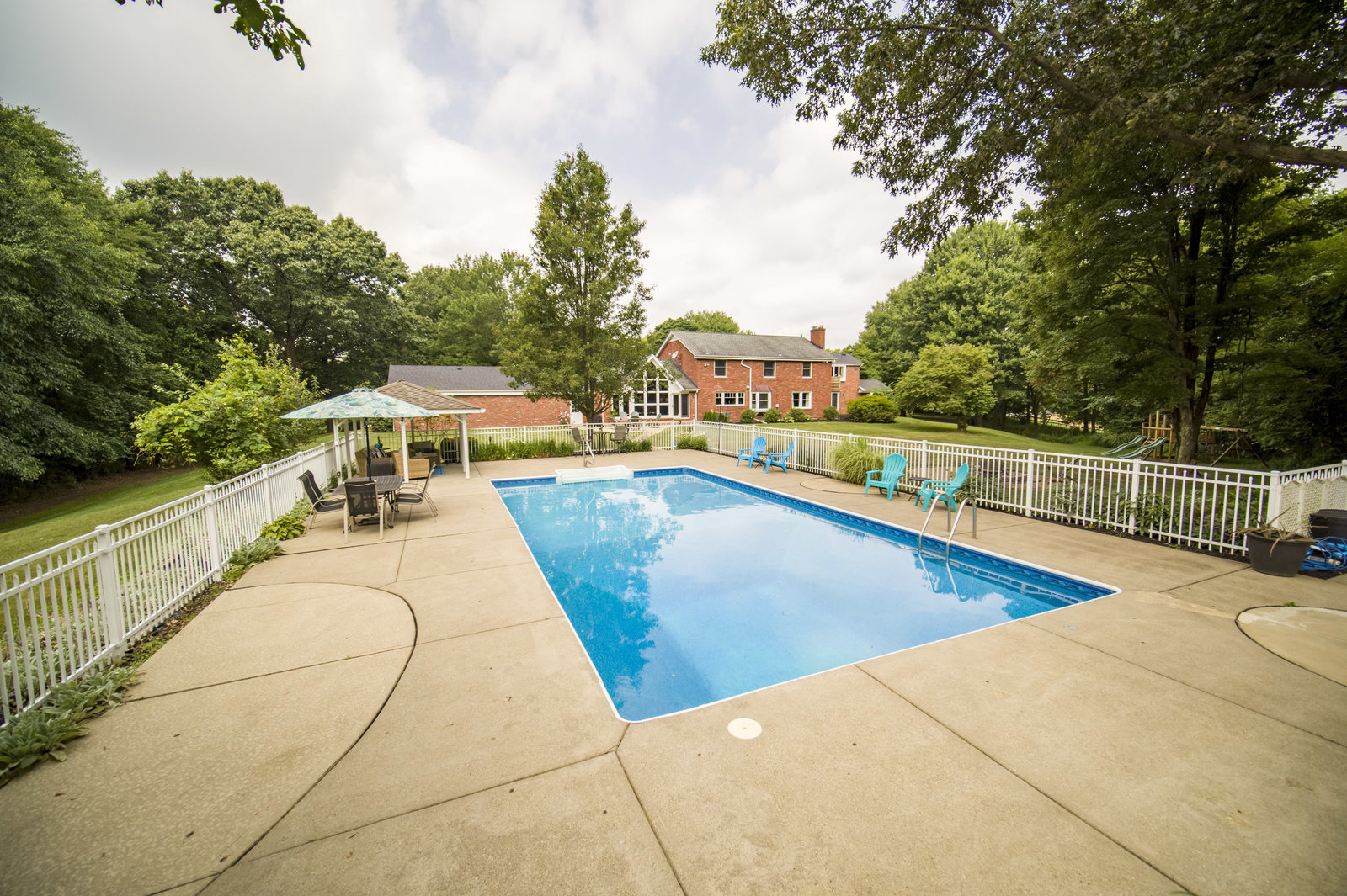 545 Markman Park Road, Baden, PA 15005 | Piatt Sotheby's International ...