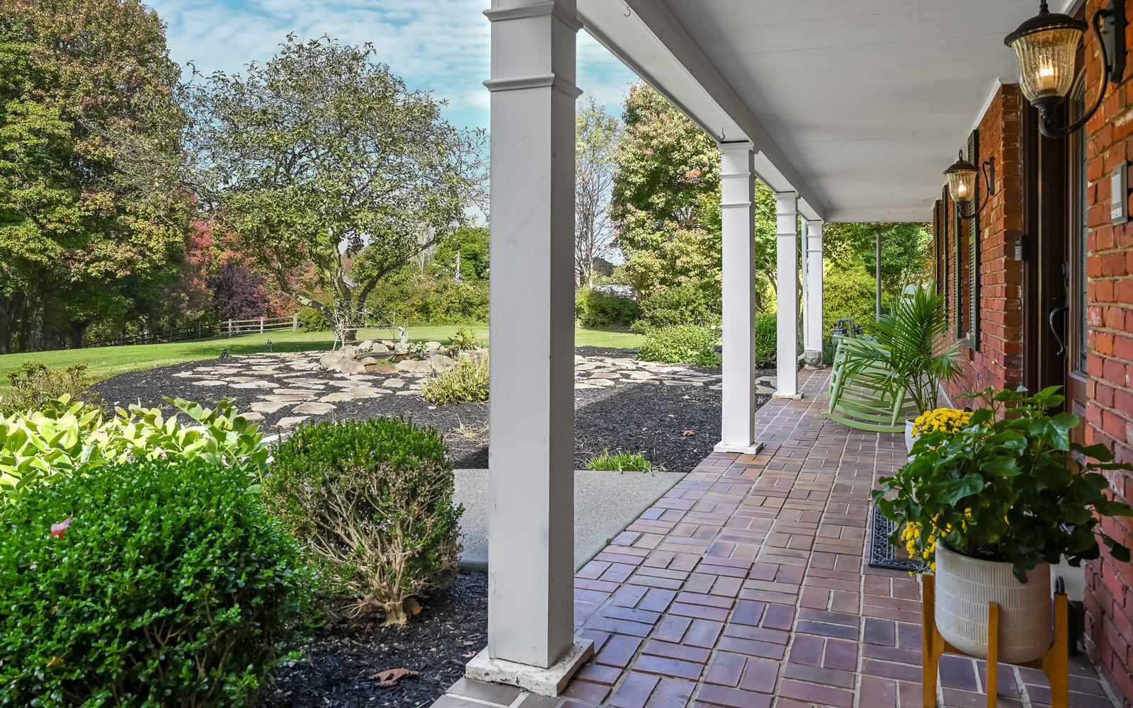 545 Markman Park Road, Baden, PA 15005 | Piatt Sotheby's International ...