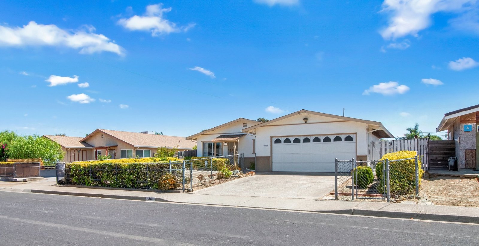 26 Seaview Drive