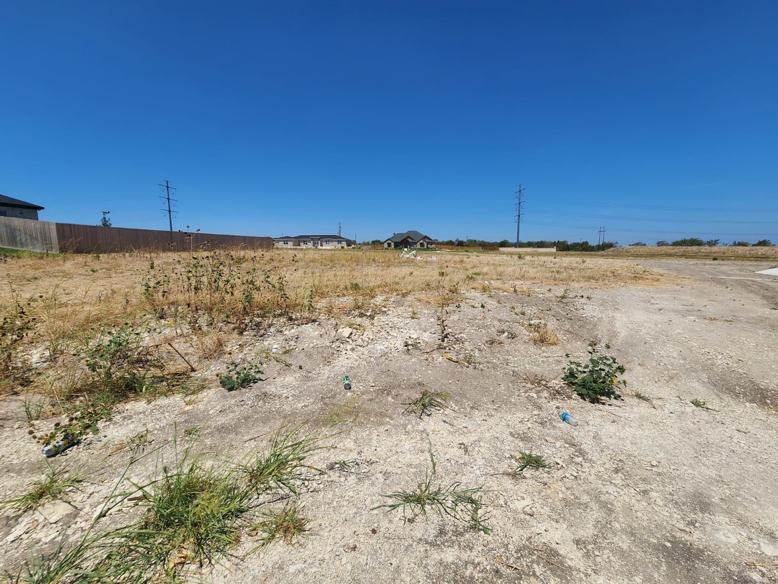 1479 Four Sixes Ranch, Salado, TX 76571 | Rela