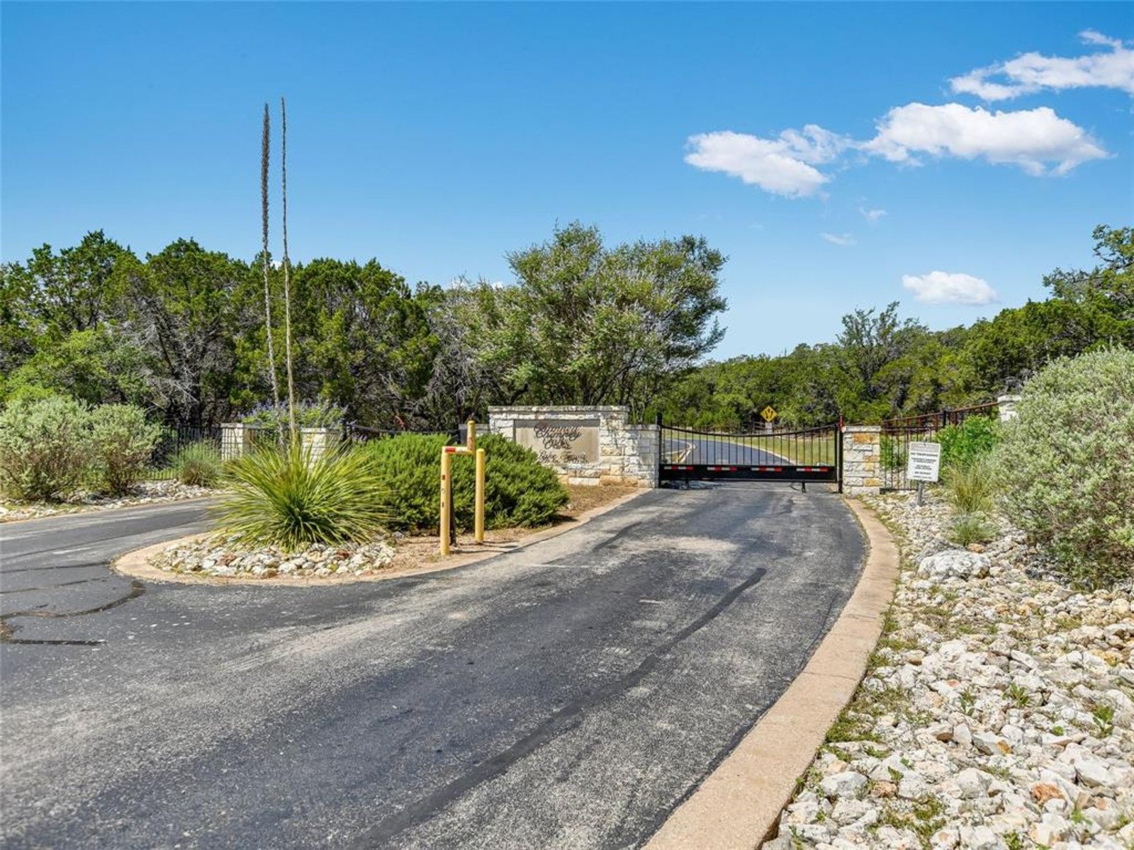 Dos Rios Way (Lot 6), Marble Falls, TX 78654 | Kuper Sotheby's ...