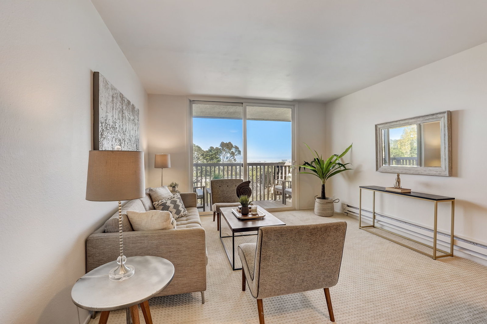 3331 Shelter Creek Ln. | Oldham Group | Compass