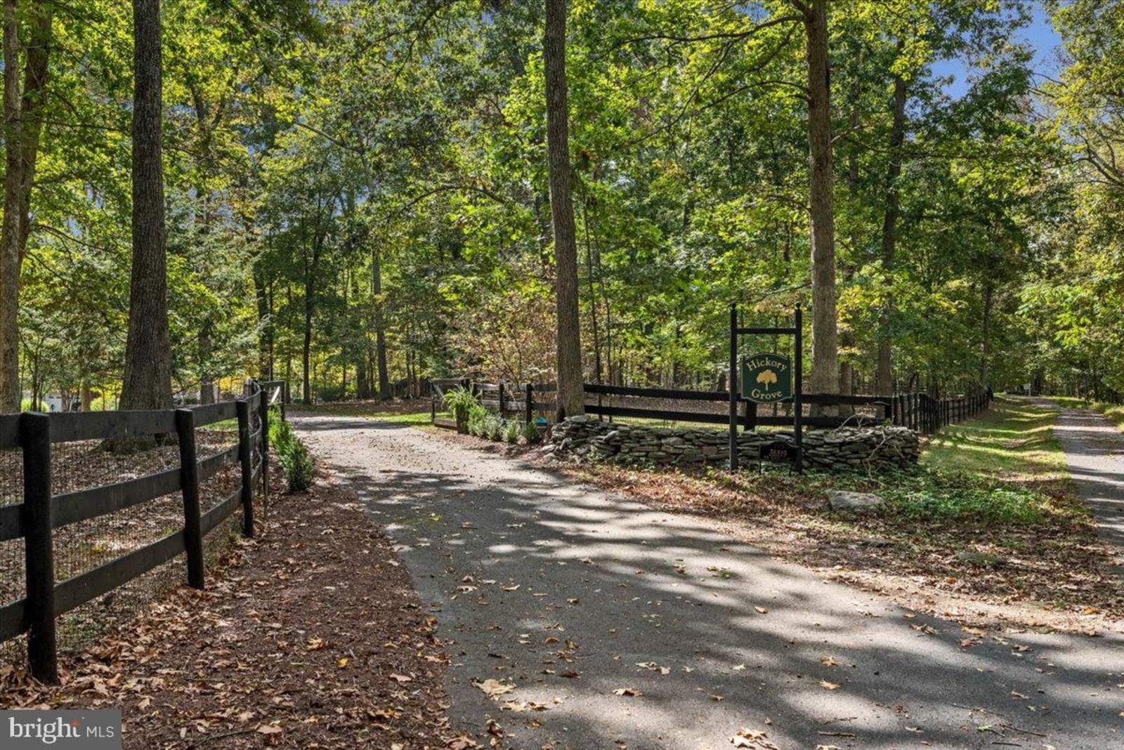 36519 Fox Haven LN | Washington Fine Properties, LLC