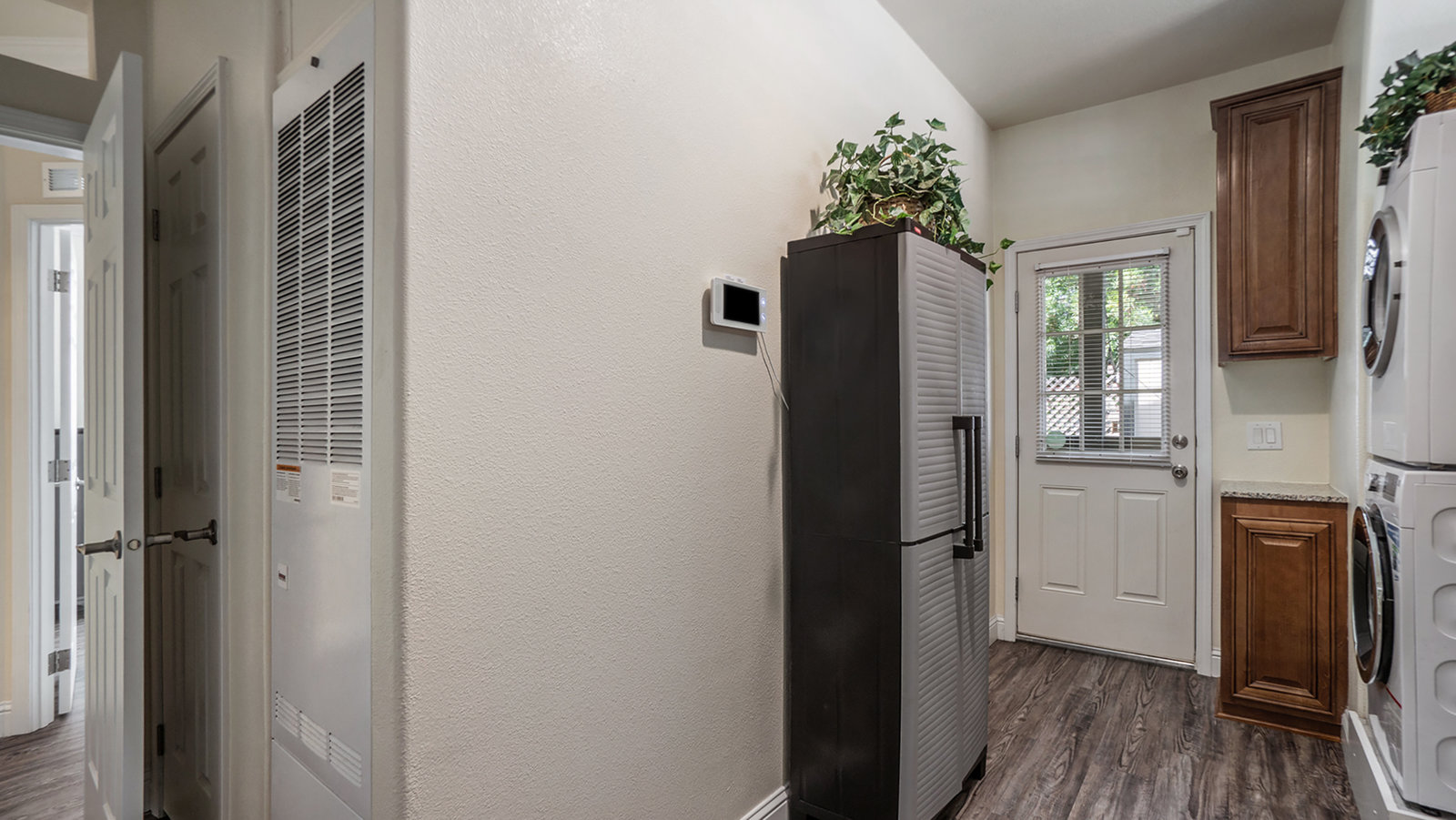 3660 Walnut Boulevard #85