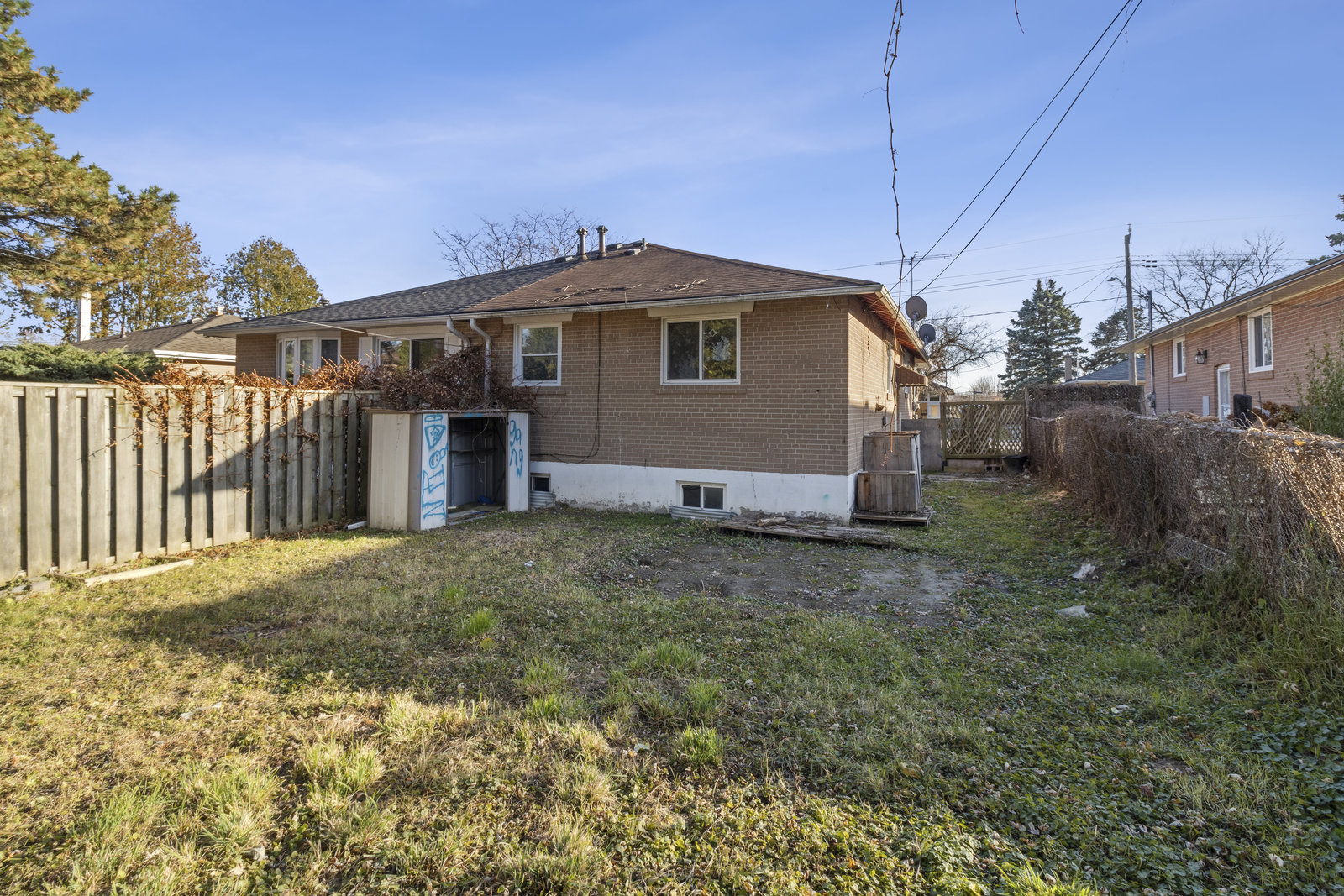 239 Silverbirch Drive