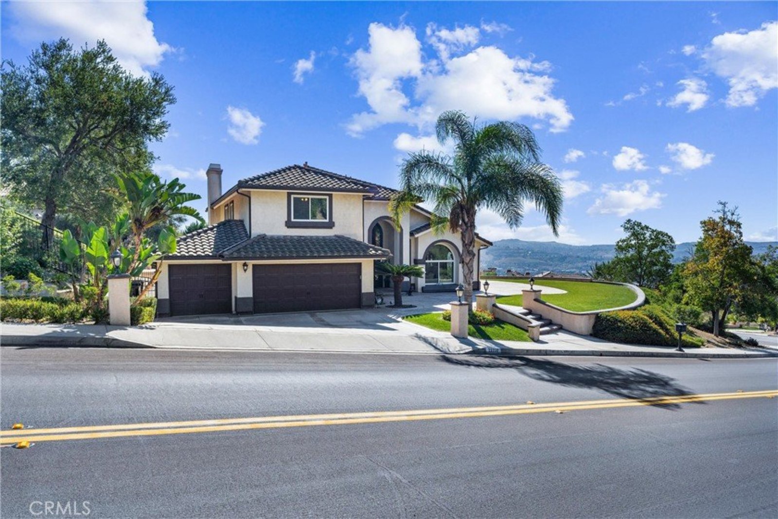 22700 Hidden Hills Road