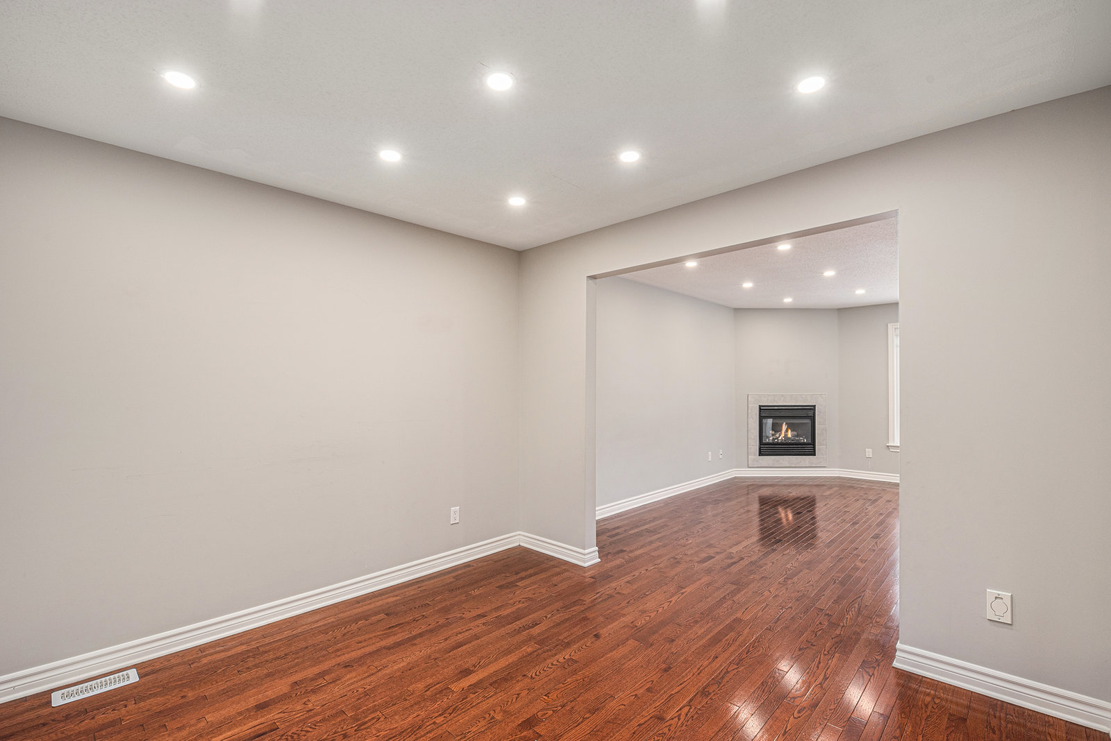 4089 Kelly Farm Drive