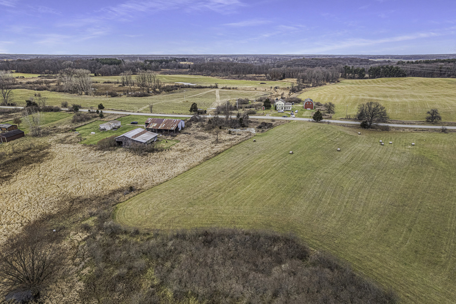 12350 Territorial Road