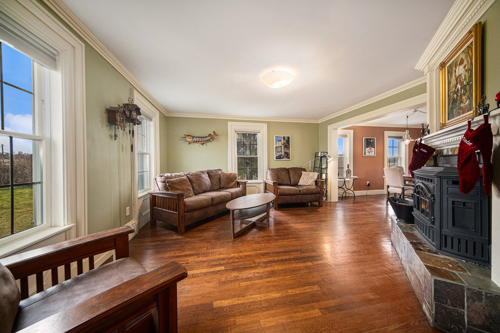 12350 Territorial Road