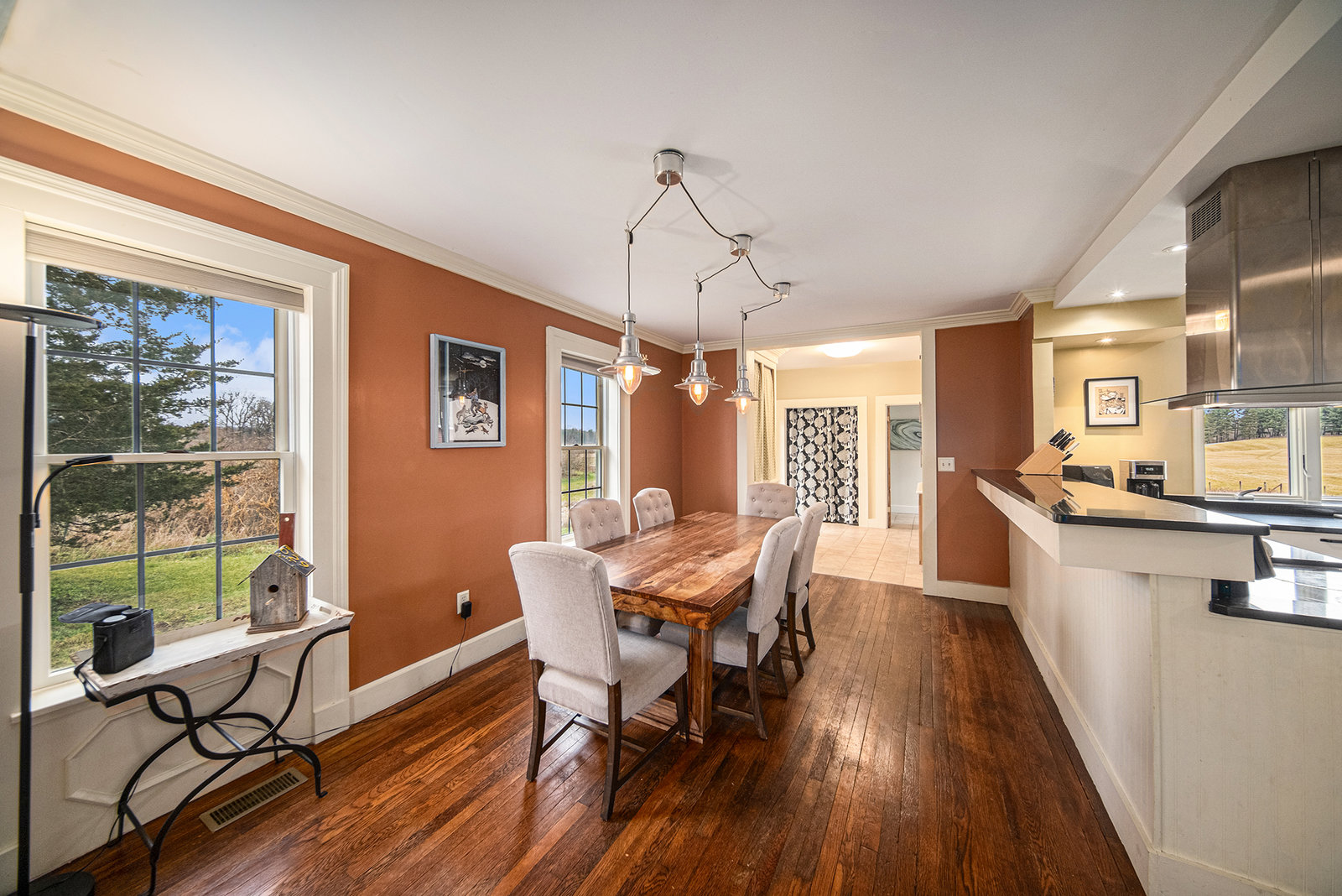 12350 Territorial Road