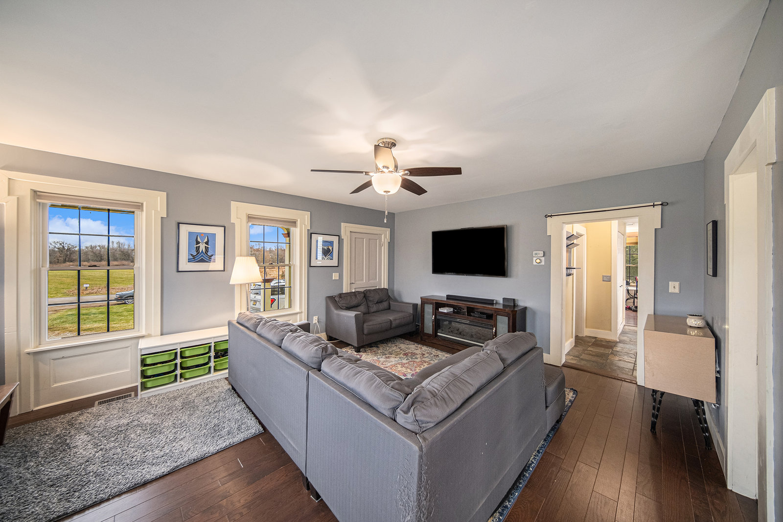 12350 Territorial Road