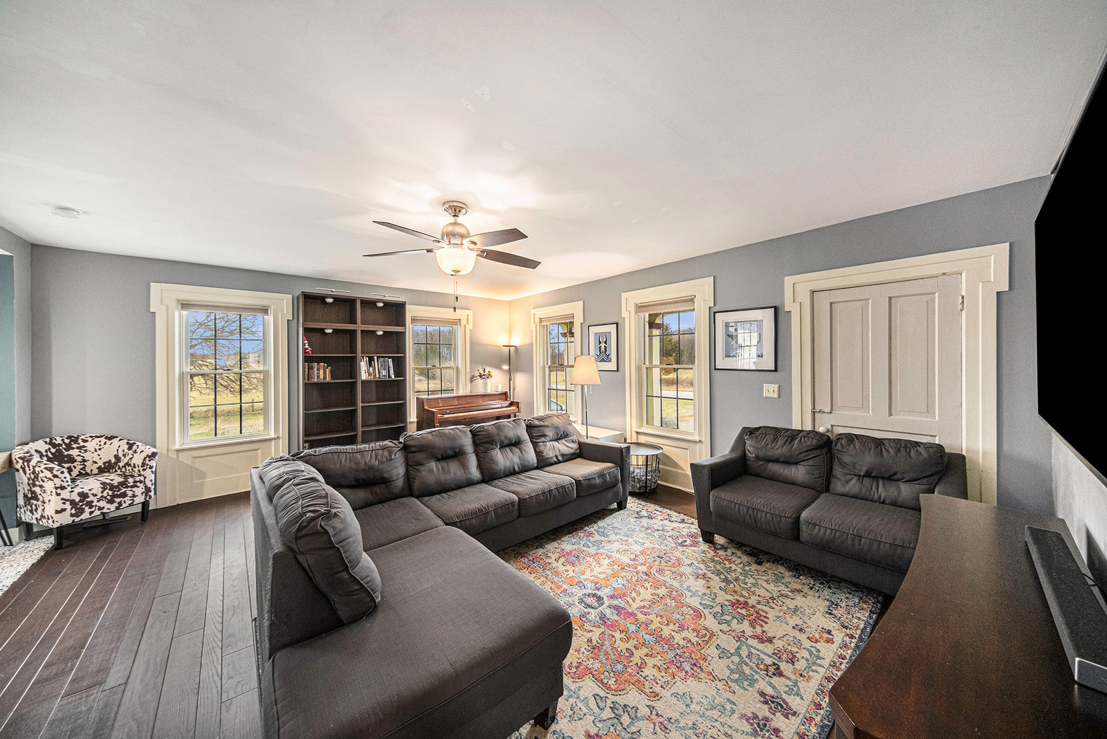 12350 Territorial Road