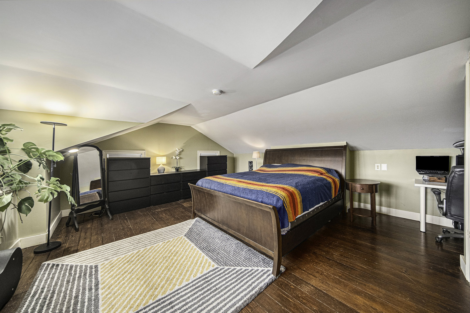 12350 Territorial Road