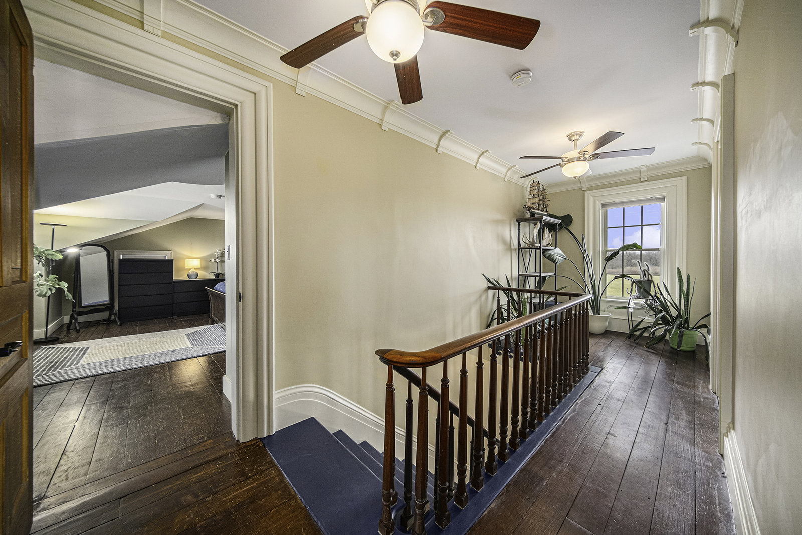 12350 Territorial Road