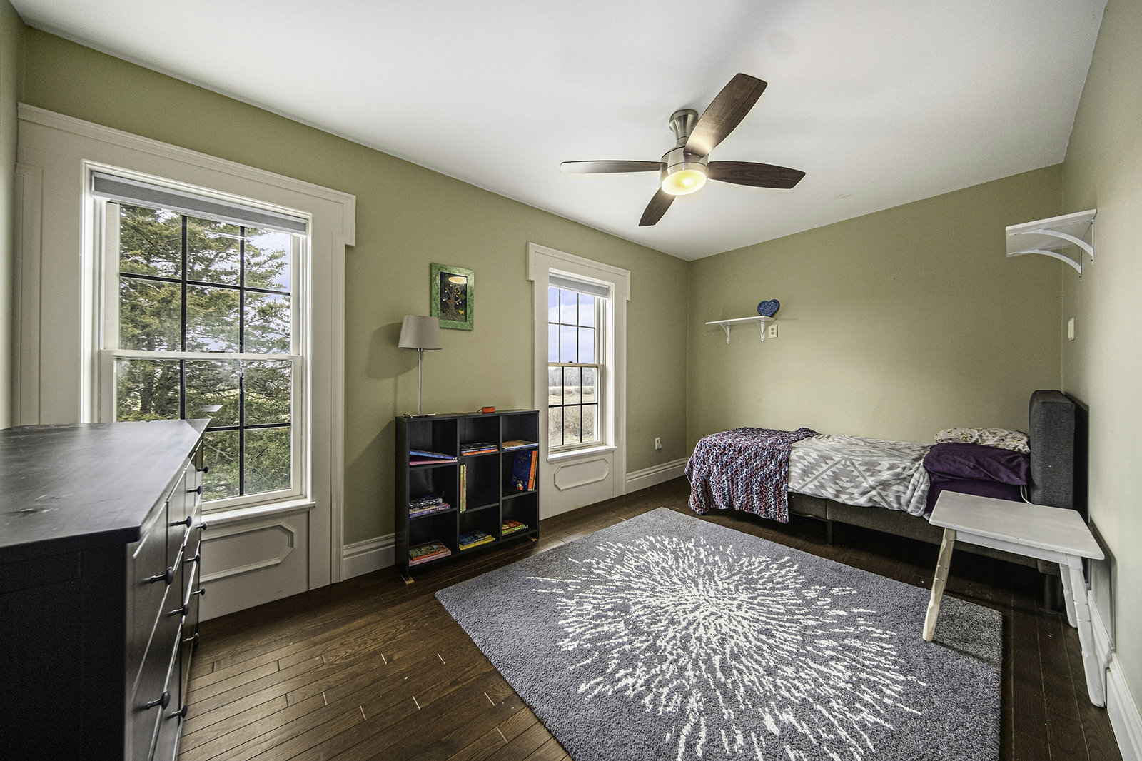 12350 Territorial Road