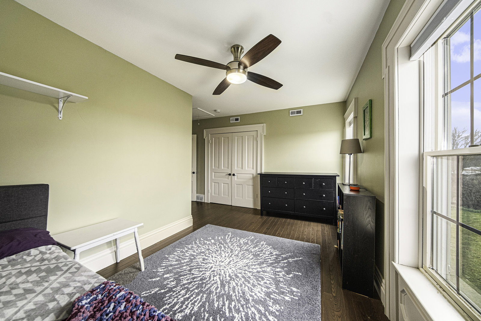 12350 Territorial Road