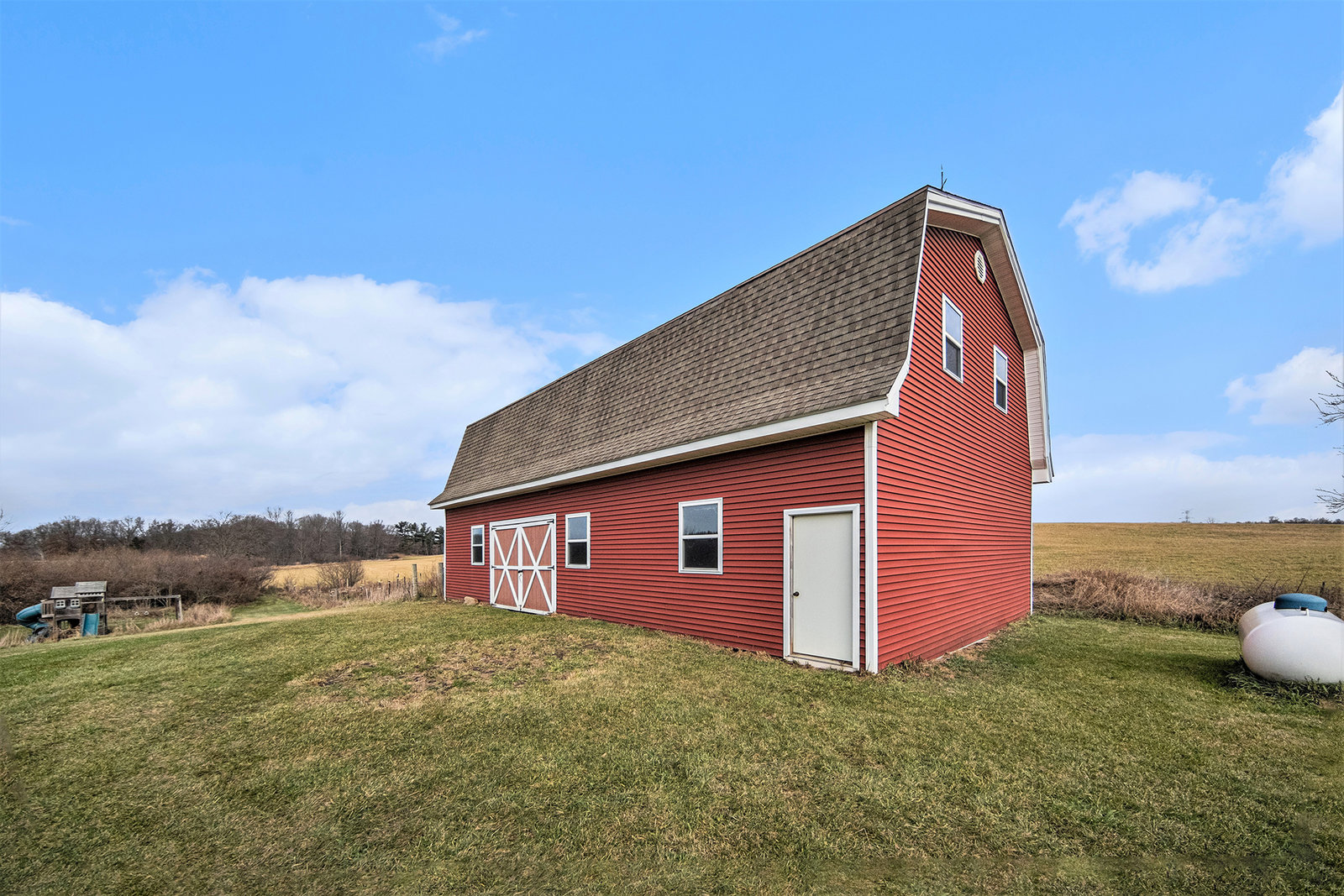 12350 Territorial Road