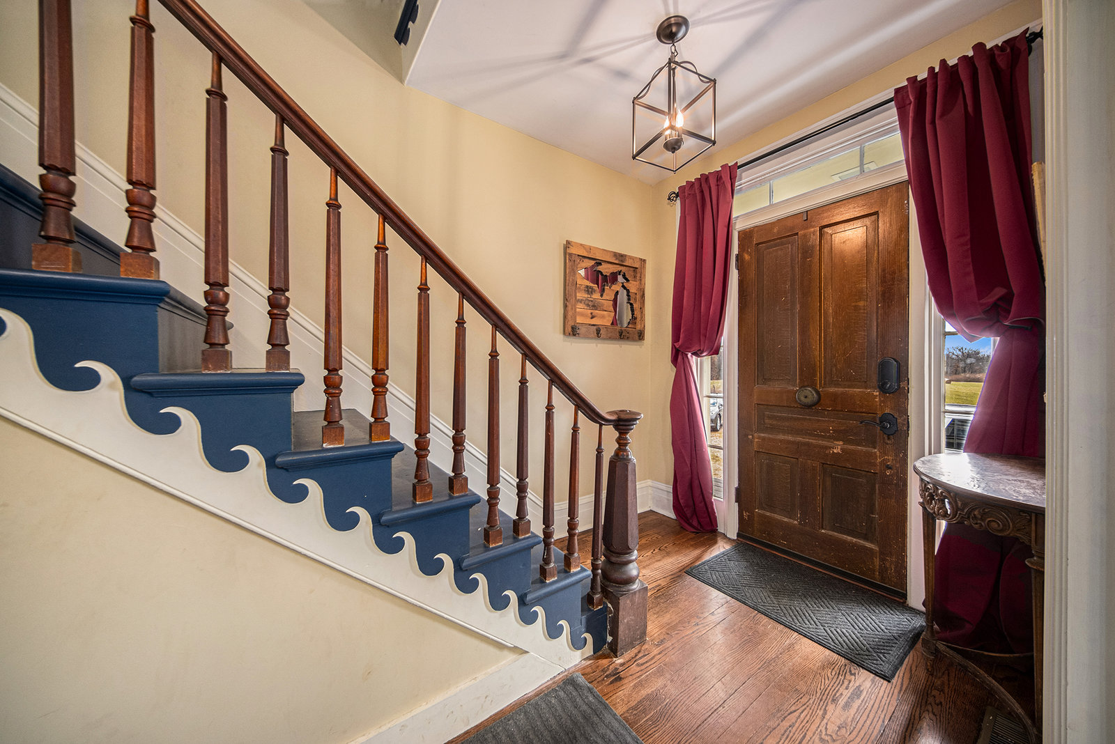 12350 Territorial Road