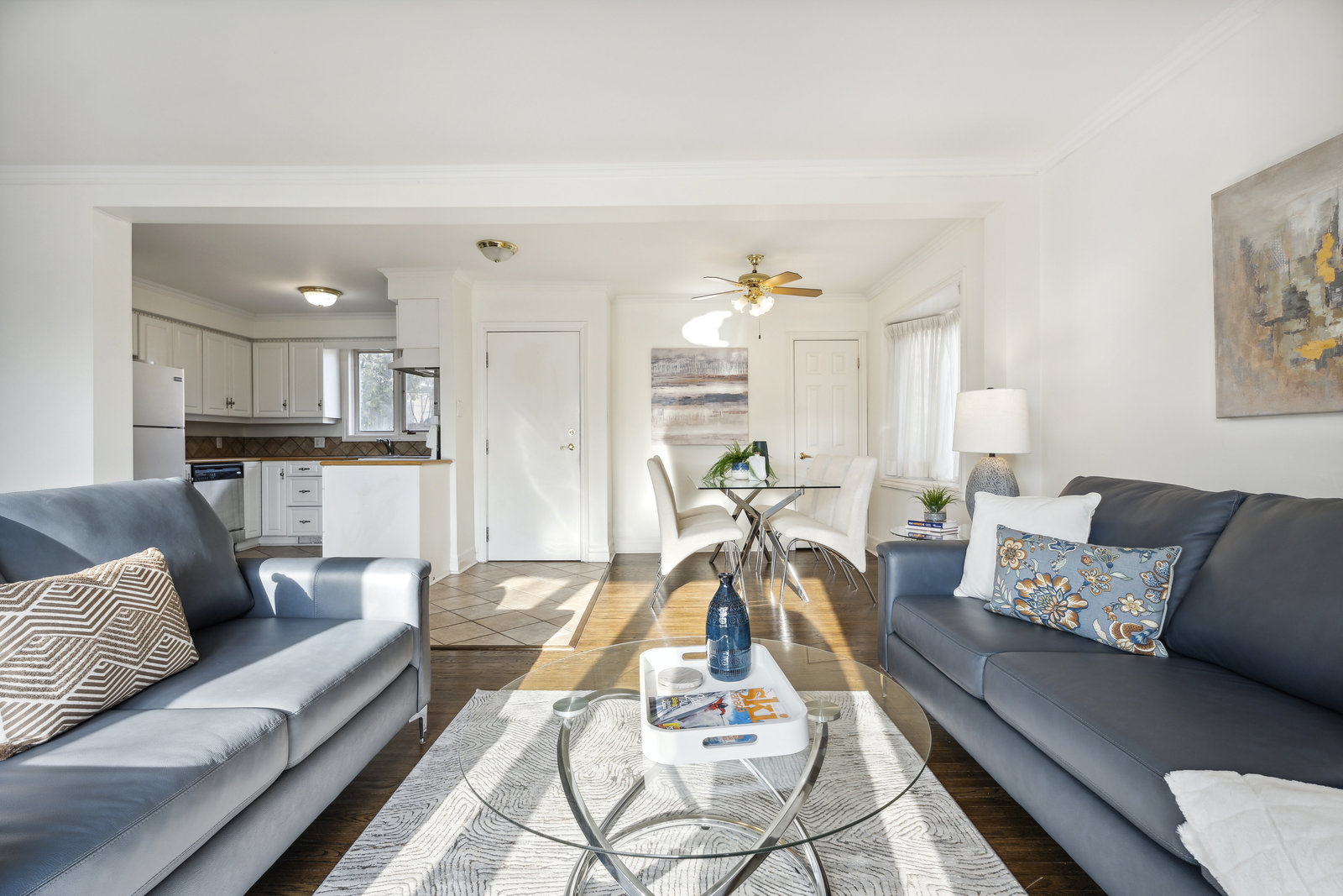 101 Wilstead Drive