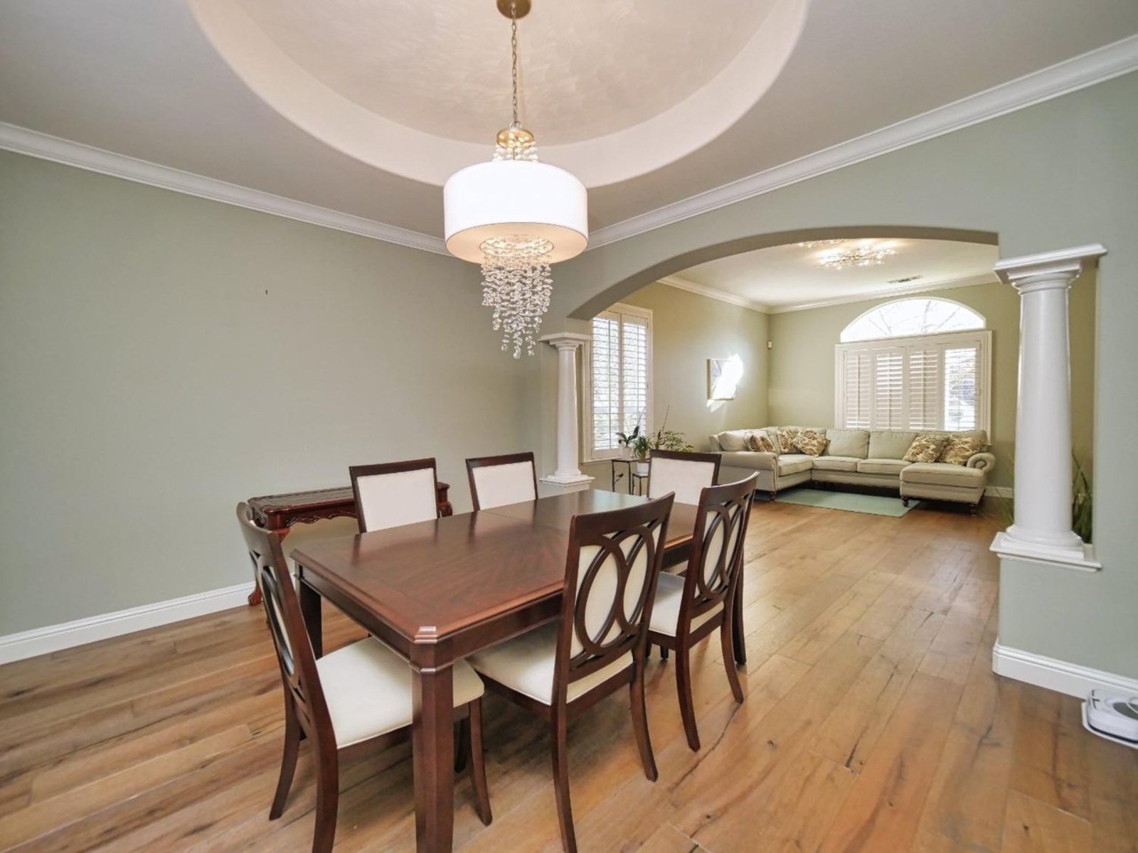 135 American River Canyon Drive