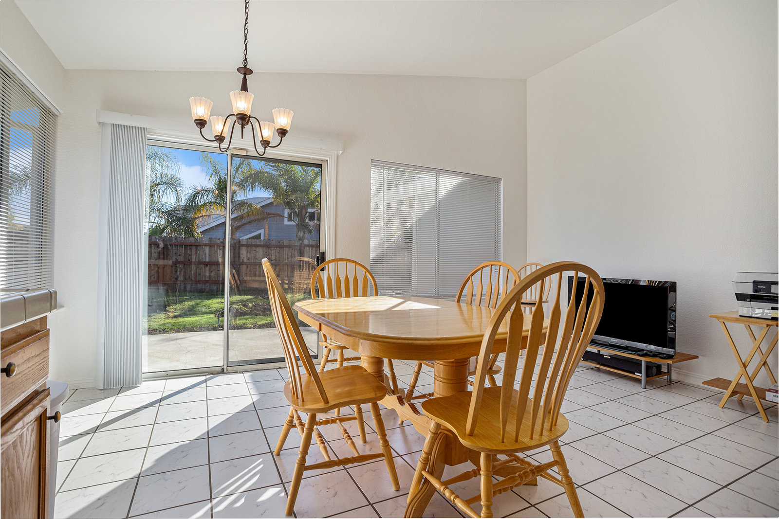 4625 Silvercrest Court