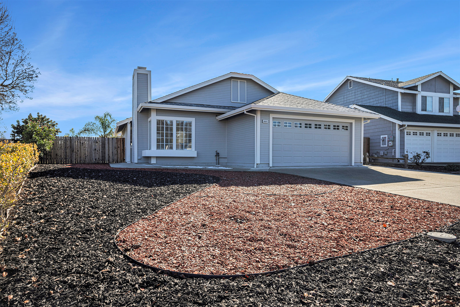 4625 Silvercrest Court