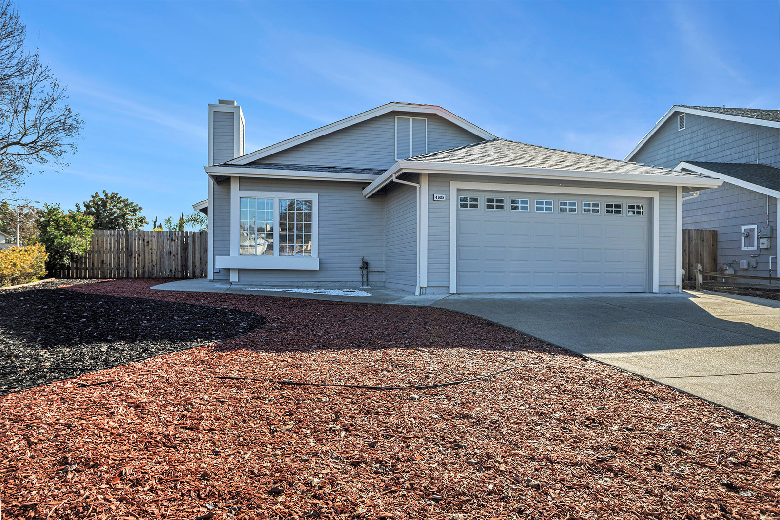 4625 Silvercrest Court