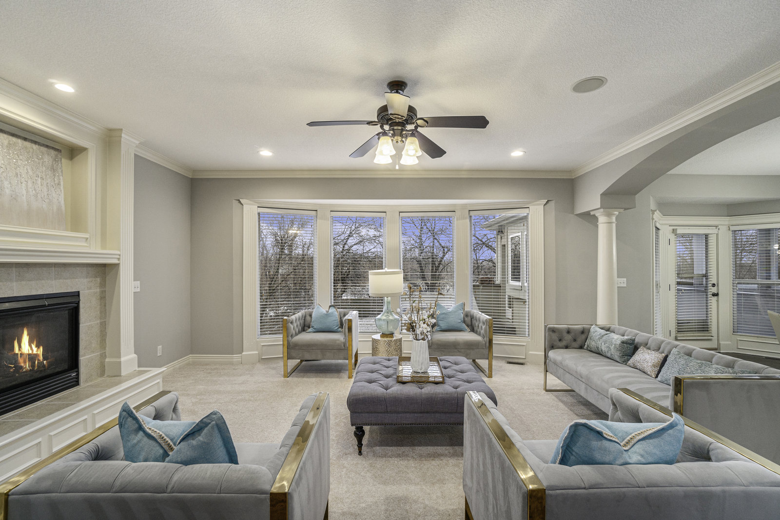 900 Southwest 33rd Street