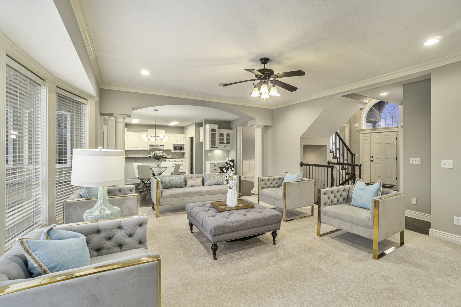 900 Southwest 33rd Street