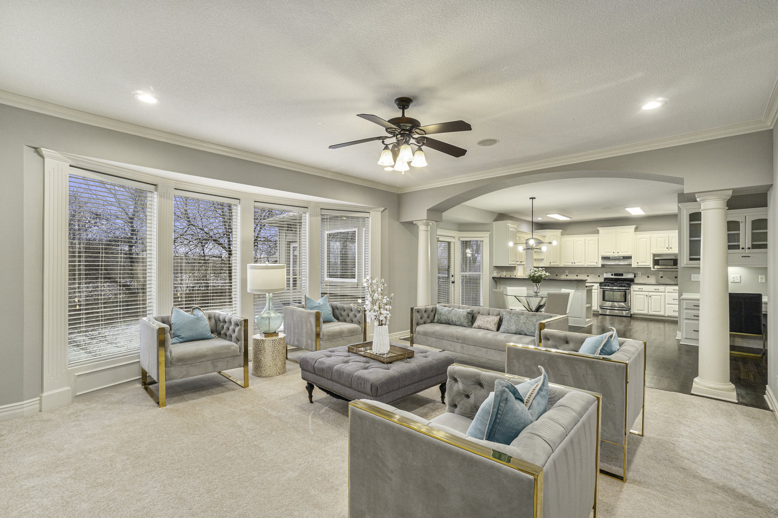 900 Southwest 33rd Street