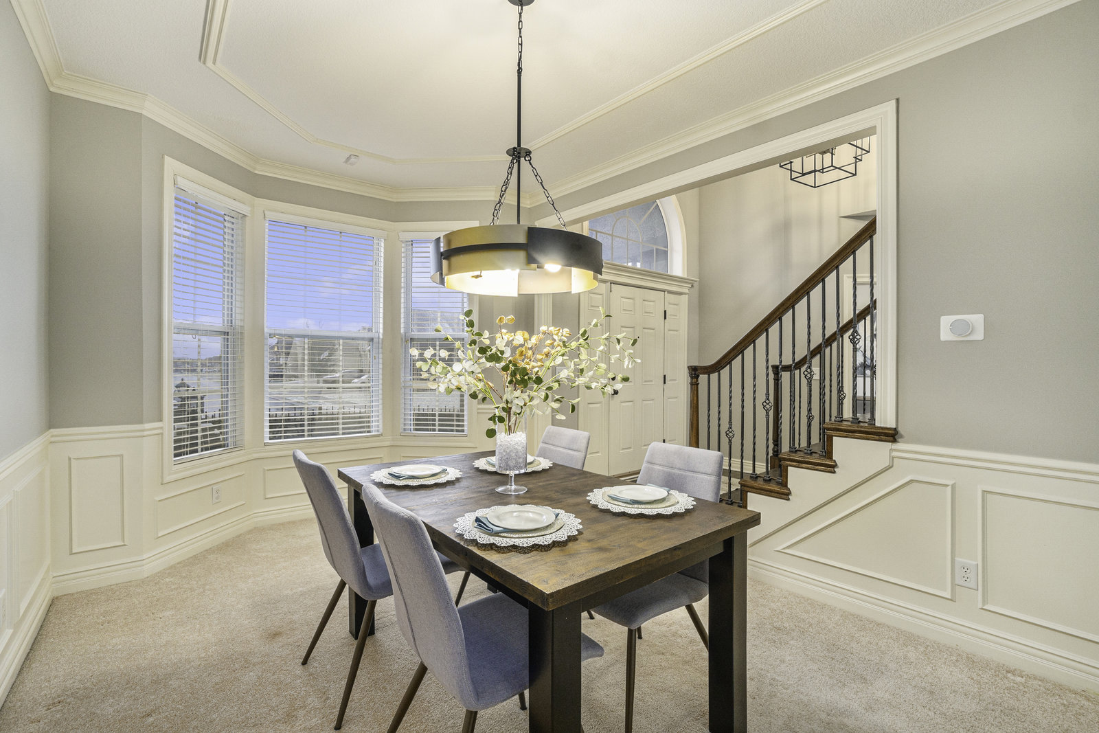 900 Southwest 33rd Street