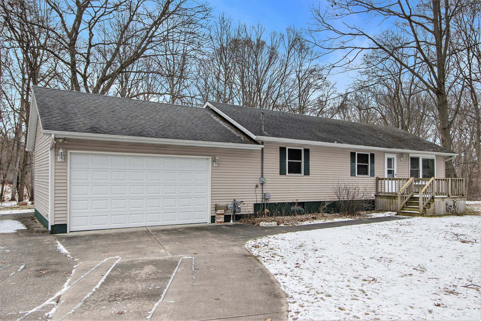 668 Airway Drive