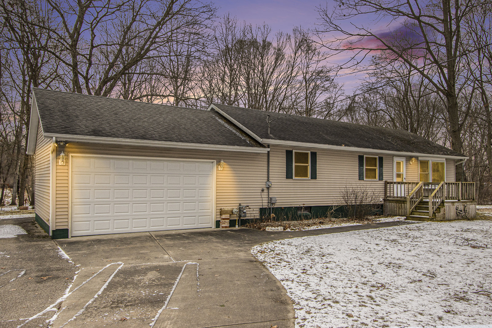 668 Airway Drive