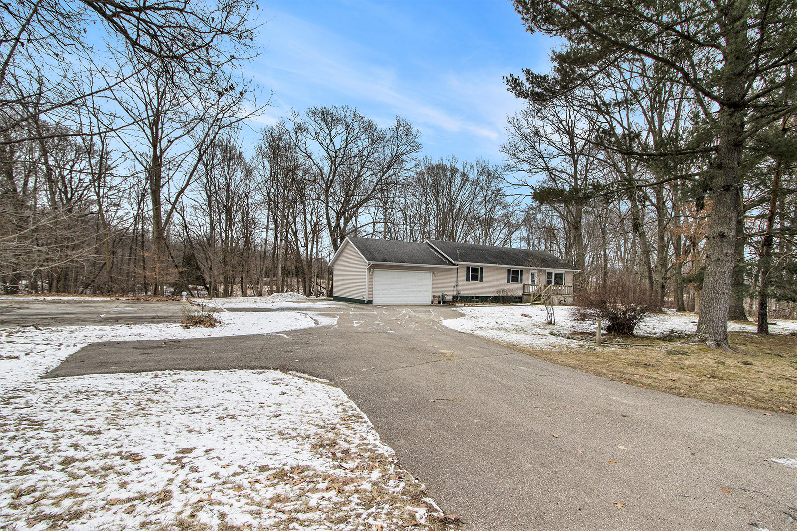 668 Airway Drive
