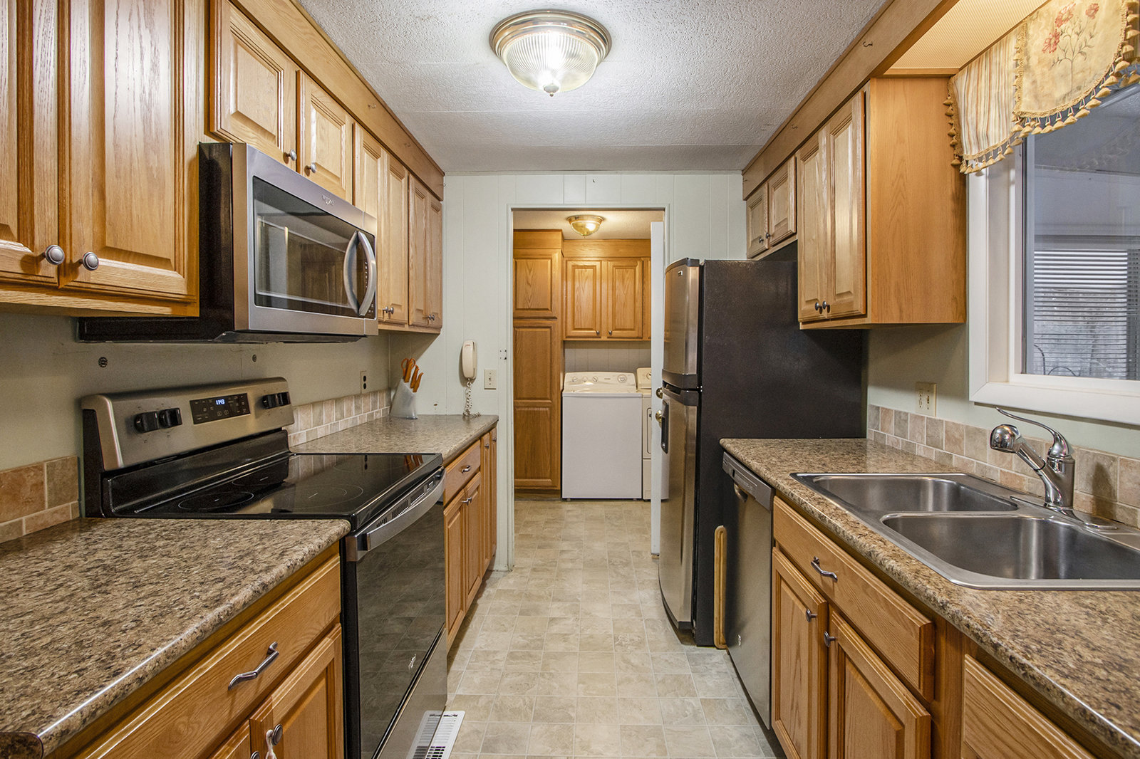 668 Airway Drive