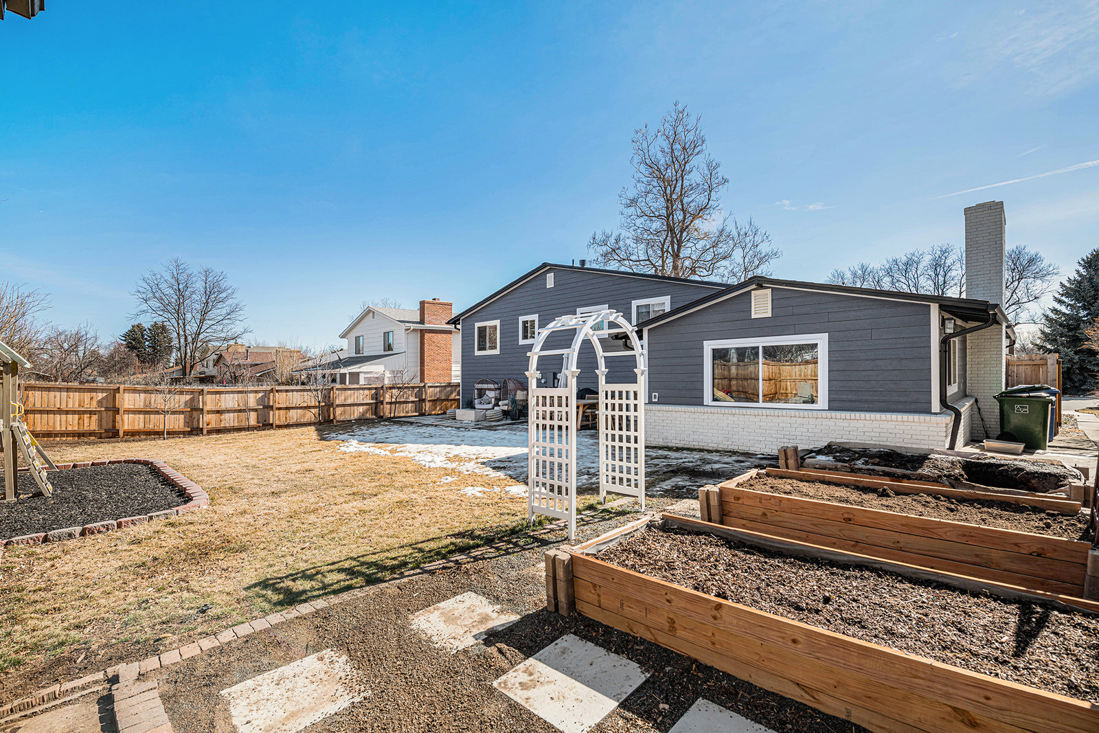 817 West 35th Street