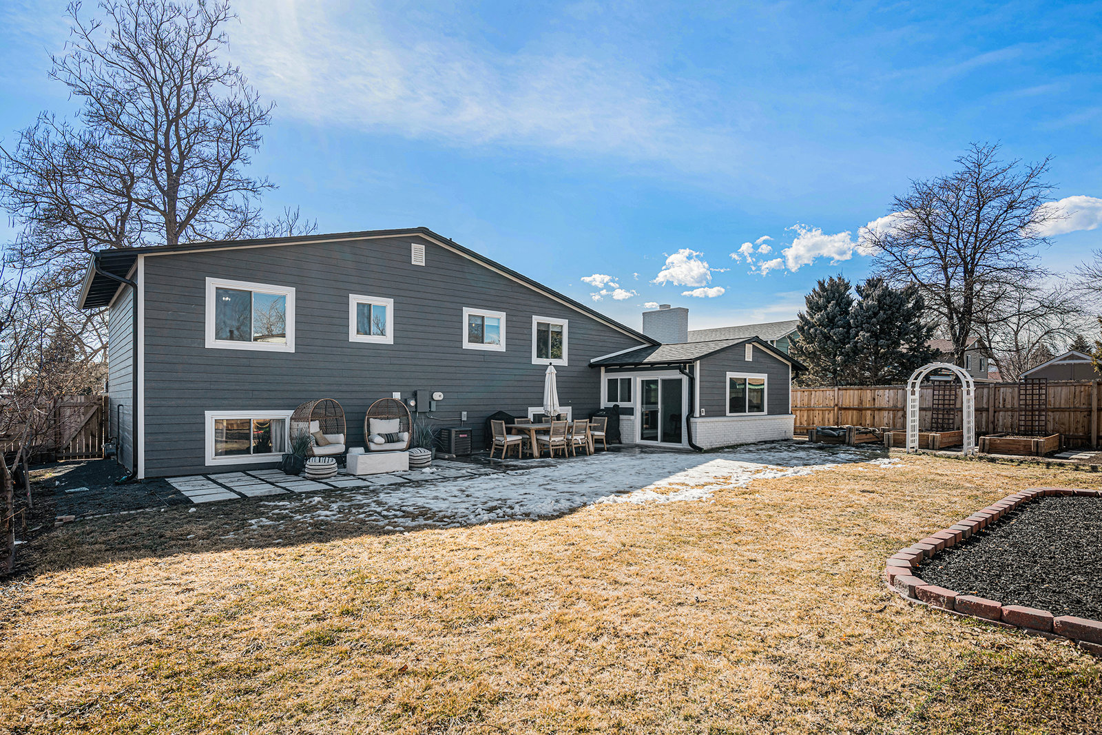 817 West 35th Street