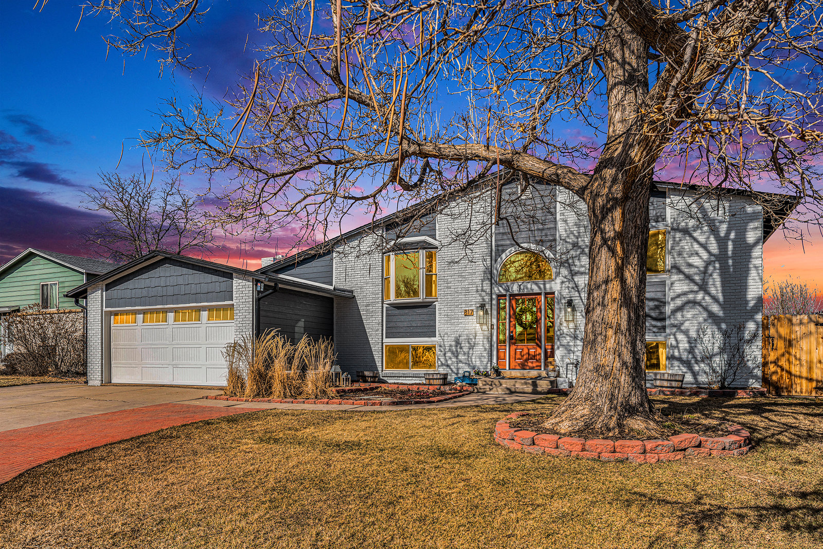 817 West 35th Street