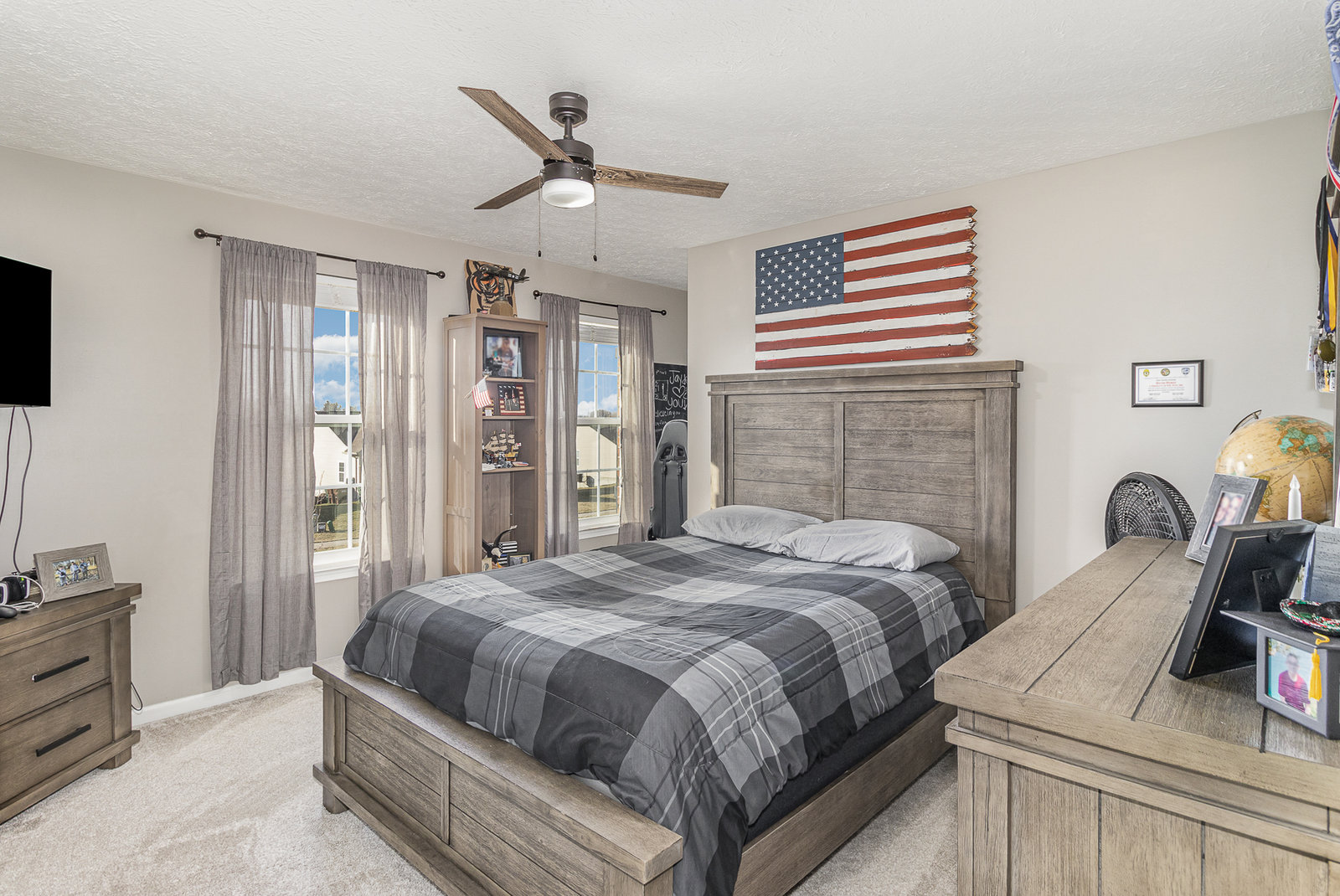 10364 Canberra Drive